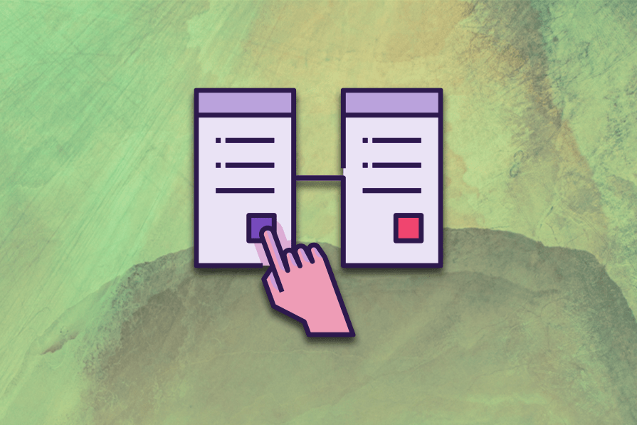 UX Design - LogRocket Blog