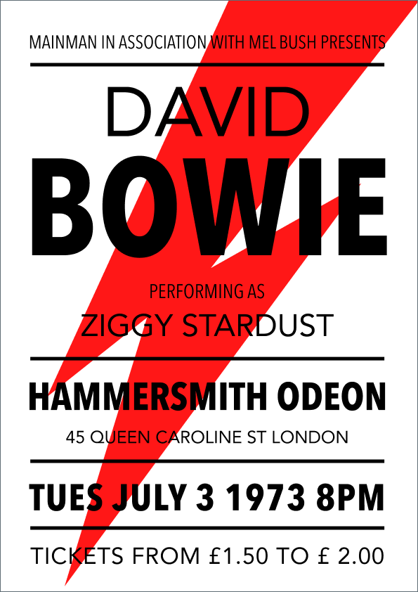 Principles of design: 5 must-knows for every designer - LogRocket Blog