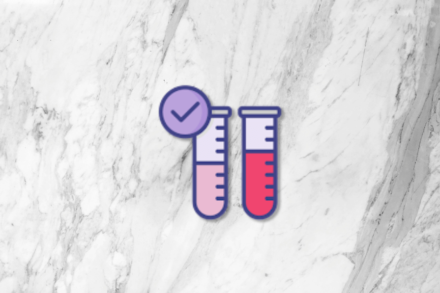 A guide to product testing - LogRocket Blog