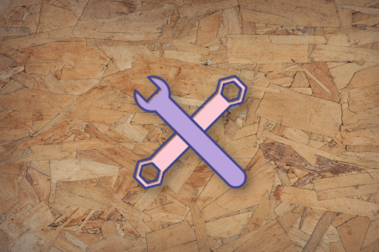 A guide to refactoring - LogRocket Blog