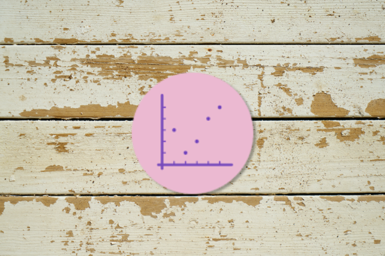An overview of benchmarking - LogRocket Blog