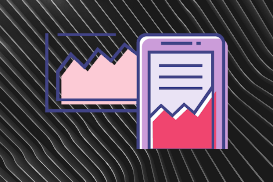 Applying the elaboration likelihood model (ELM) - LogRocket Blog