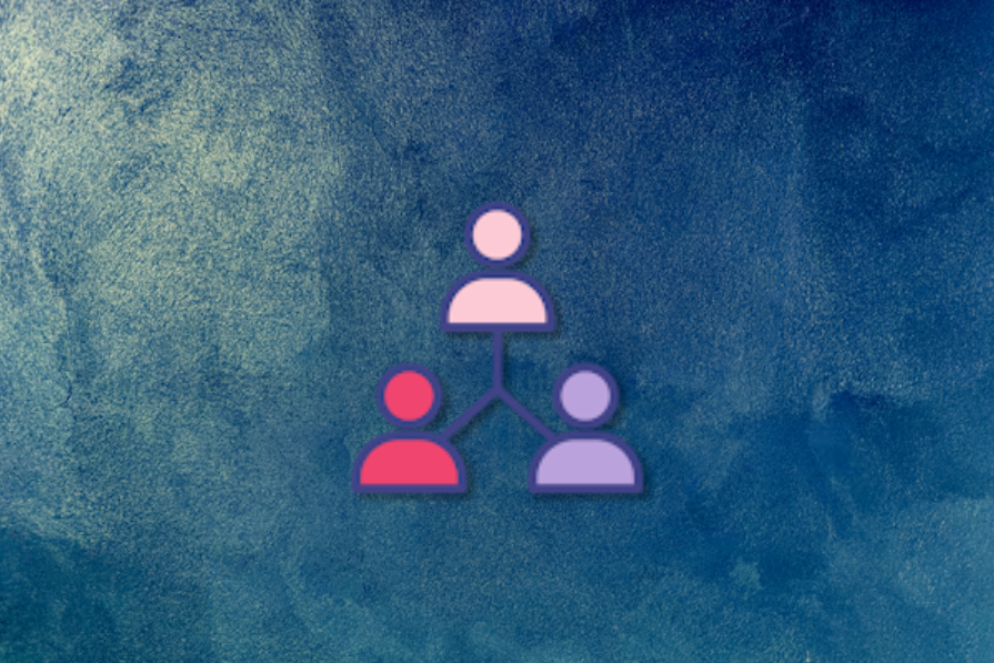 Product Management - LogRocket Blog