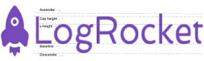Typography anatomy: Understanding the parts of a letter - LogRocket Blog