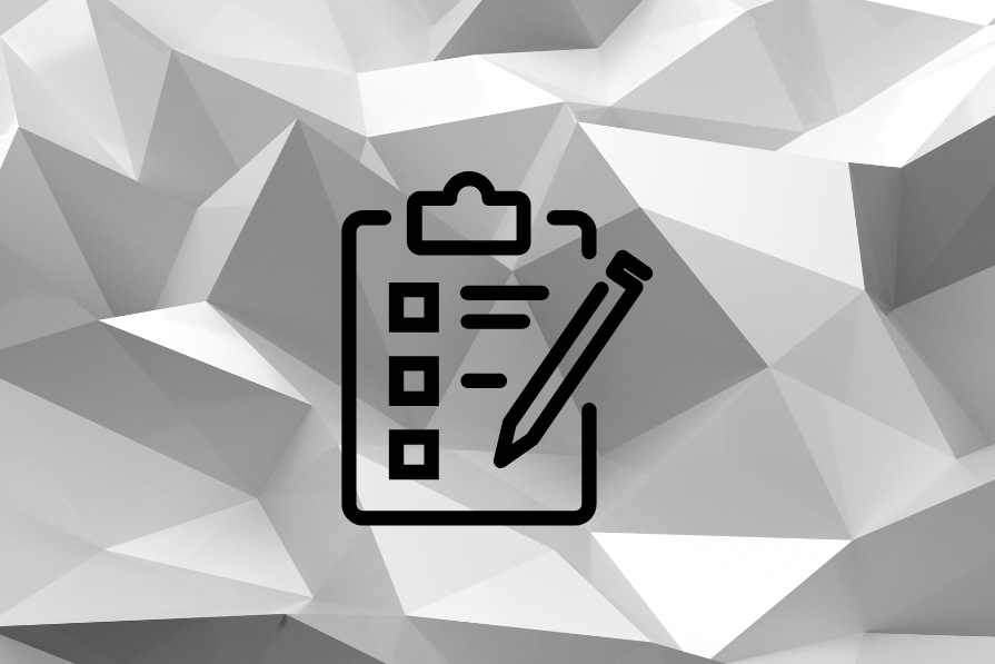 Better form design: A new approach - LogRocket Blog