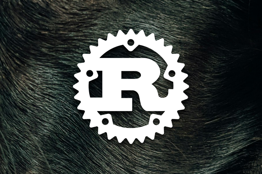 Building Cross Platform Gui Apps In Rust Using Egui Logrocket Blog