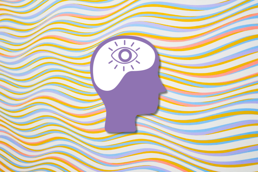 Color psychology chart: Understanding color meanings and effects ...