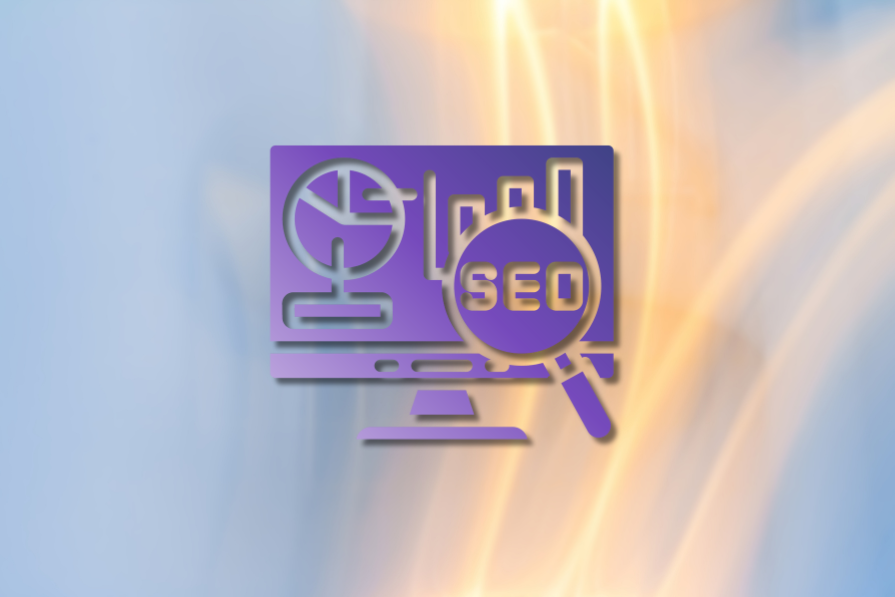 Combining Ux And Seo An Seo Guide For Ux Designers Logrocket Blog