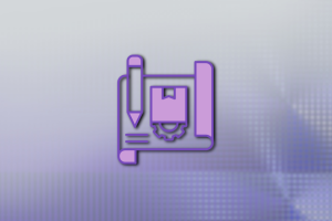 Creating a low-fidelity prototype in UX design - LogRocket Blog