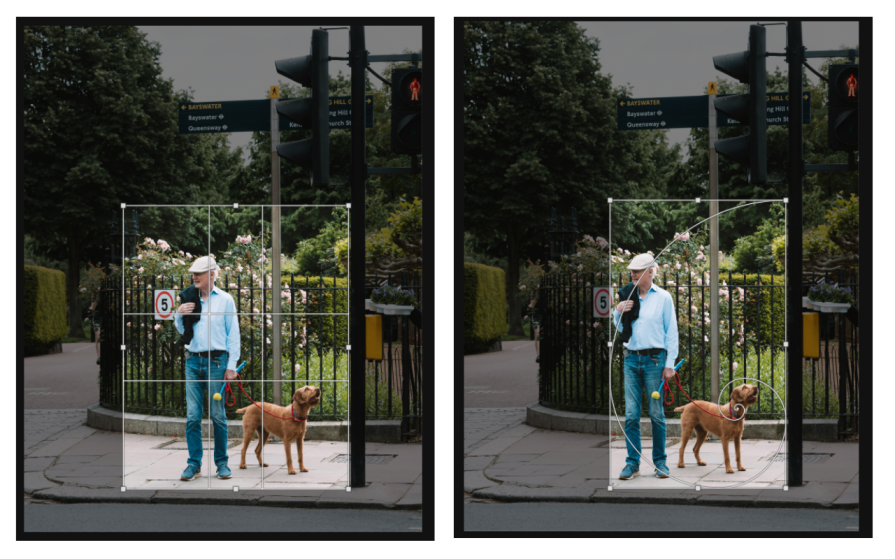 Using the golden ratio in UX design - LogRocket Blog
