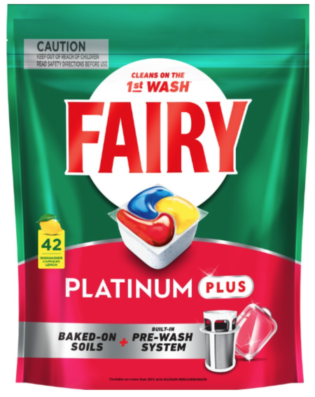 Triadic color scheme: Theory, examples, and applications - LogRocket Blog