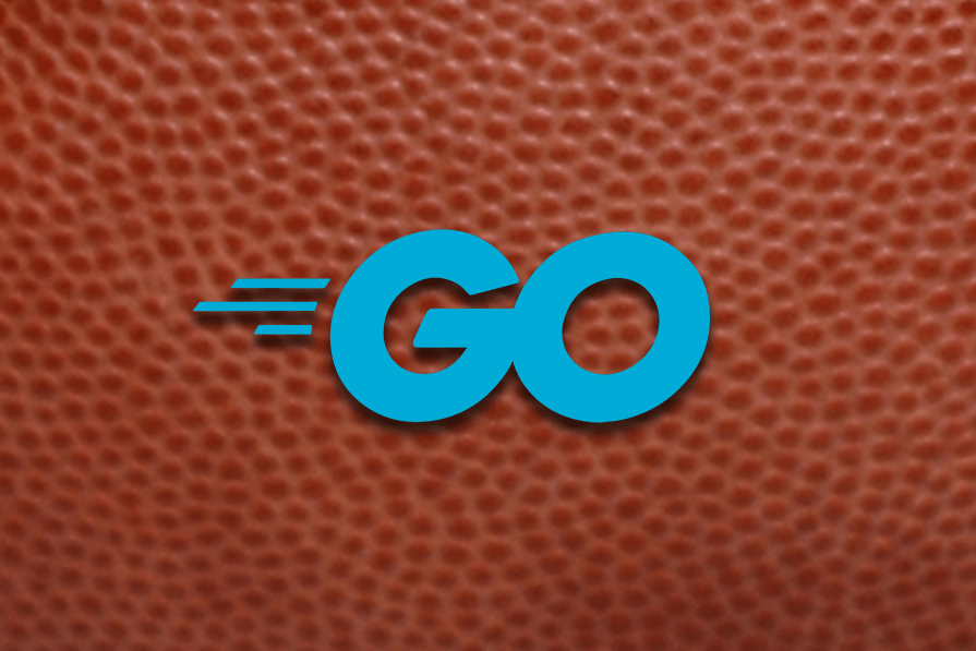 Go long by generating PDFs in Golang with Maroto - LogRocket Blog