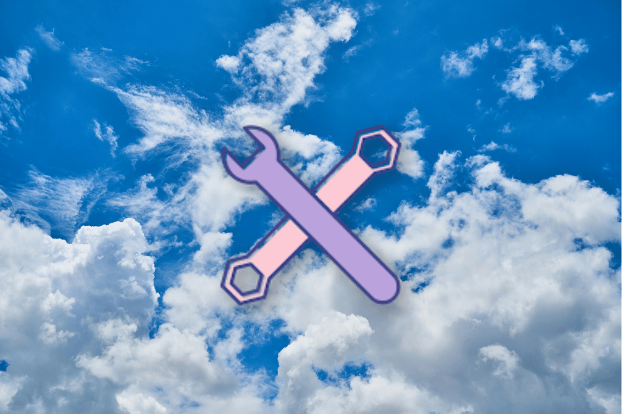 How 'what if' analysis can improve your product management strategy ...