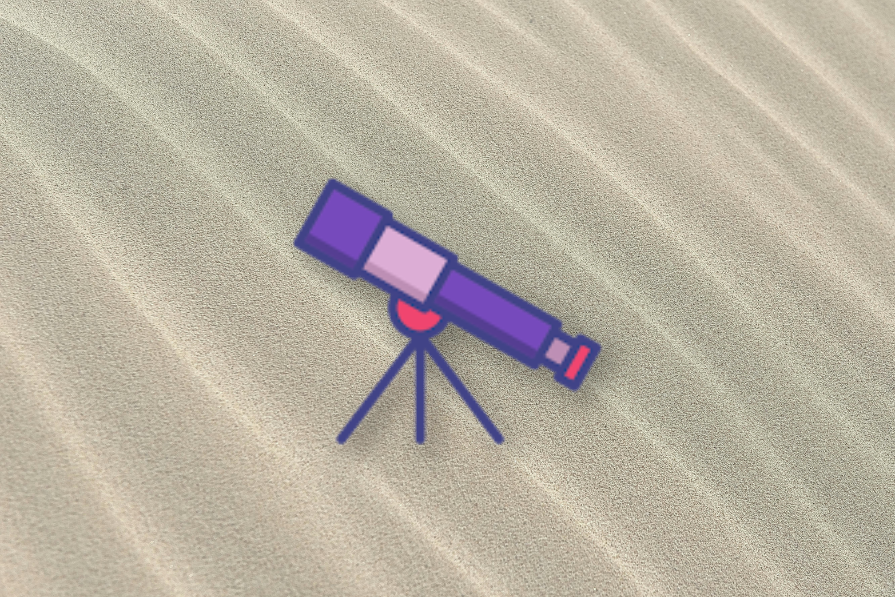 How to identify your most valuable features - LogRocket Blog