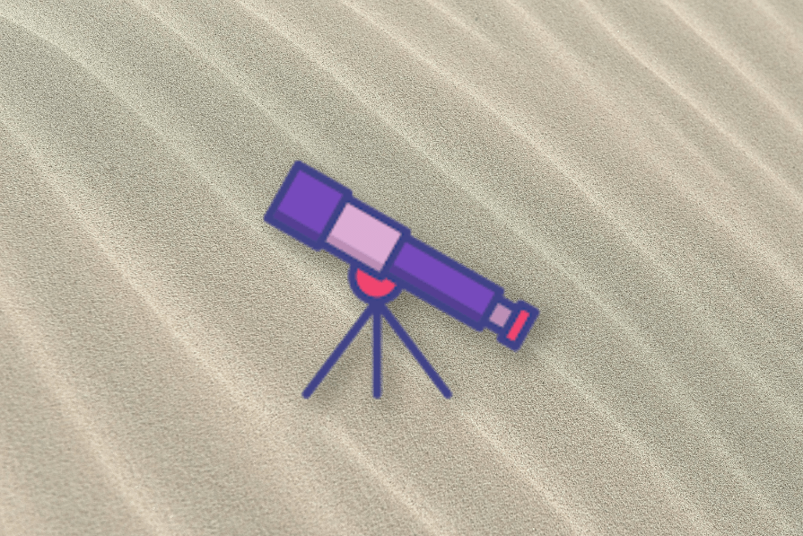 How to identify your most valuable features - LogRocket Blog