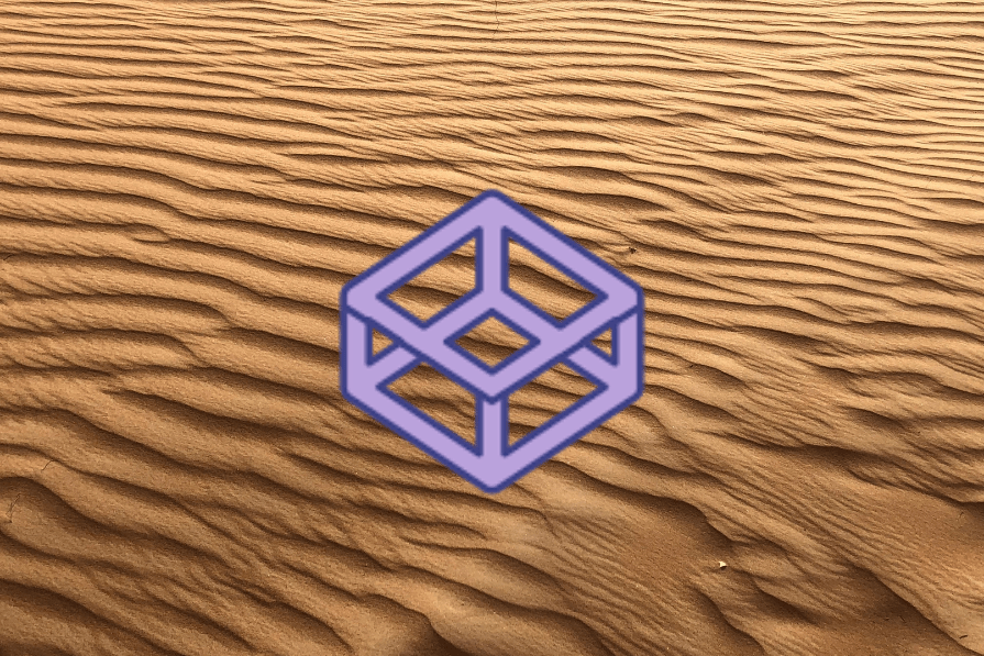 Product Management - LogRocket Blog