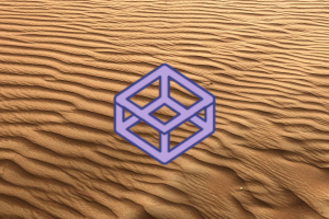 LogRocket Blog - Page 3 of 482 - Resources to Help Product Teams Ship ...