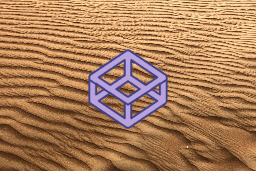 How to implement the Zone to Win framework - LogRocket Blog