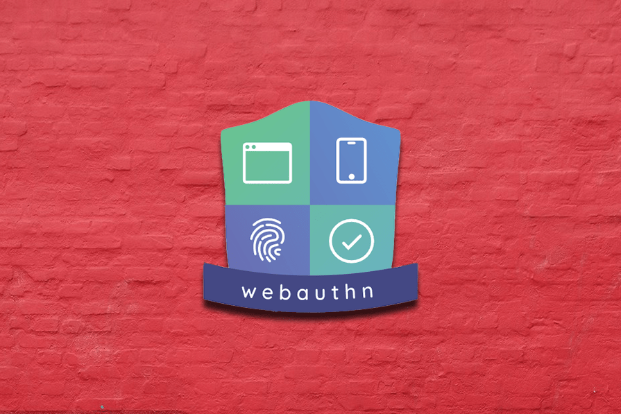 Implementing WebAuthn for passwordless logins - LogRocket Blog