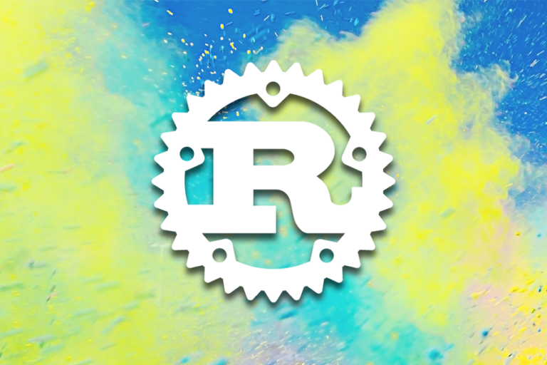 Linting with Ruff: the Python linter built with Rust - LogRocket Blog