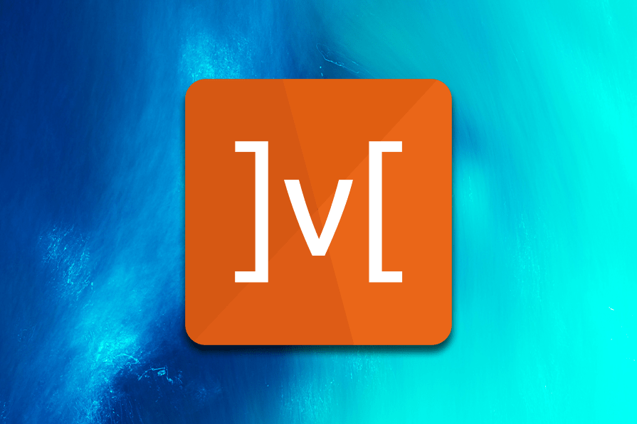 MobX adoption guide: Overview, examples, and alternatives - LogRocket Blog