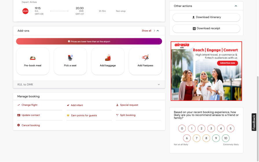 A complete guide to NPS (Net Promoter Score) - LogRocket Blog