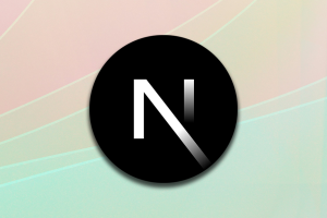 Next.js View Transitions API - LogRocket Blog