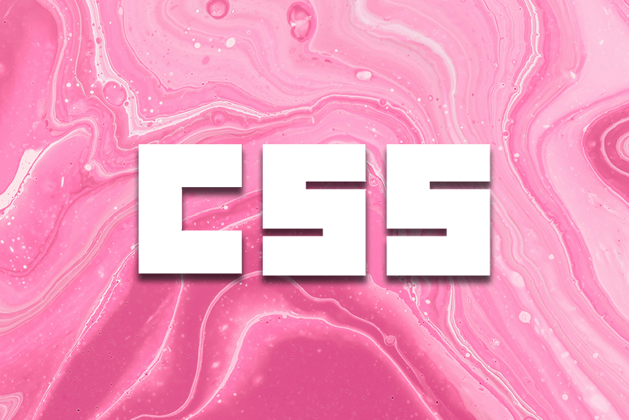 Optimizing Css Time Based Animations With New Css Functions Logrocket Blog 4194