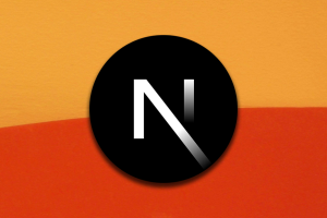 Resolving hydration mismatch errors in Next.js - LogRocket Blog