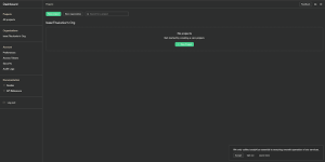 Supabase adoption guide: Overview, examples, and alternatives ...