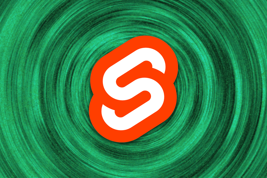 Svelte Adoption Guide Overview Examples And Alternatives Logrocket 3669