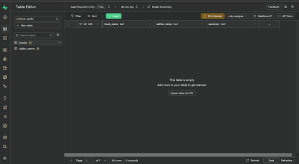 Supabase adoption guide: Overview, examples, and alternatives ...