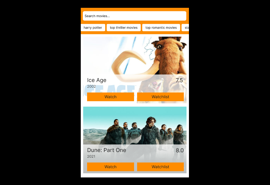 Using signifiers to enhance UX design - LogRocket Blog