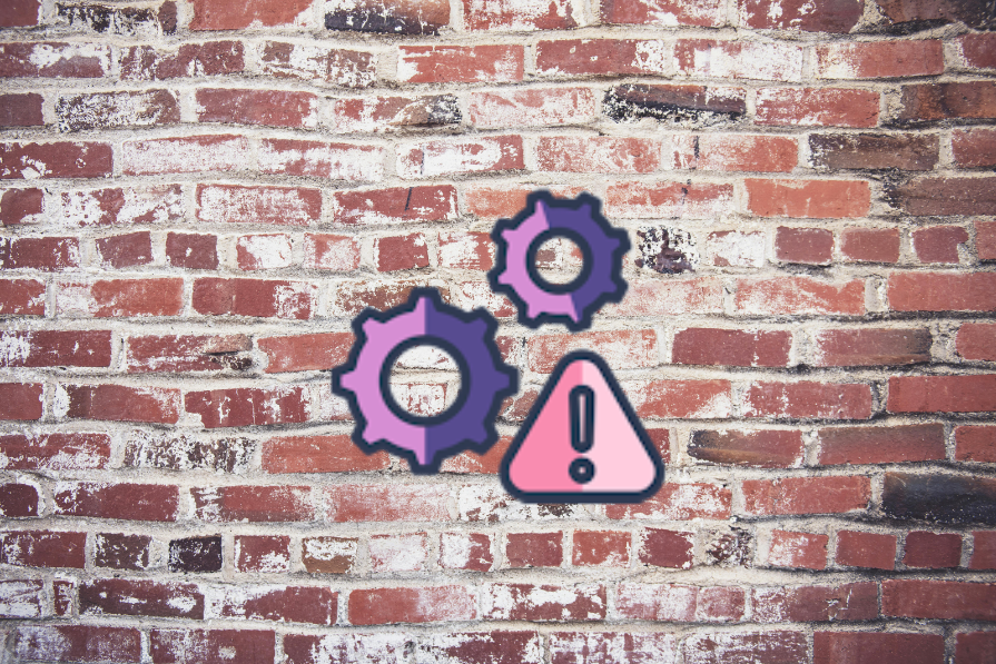 Understanding barriers to entry: Types, examples, and impact ...