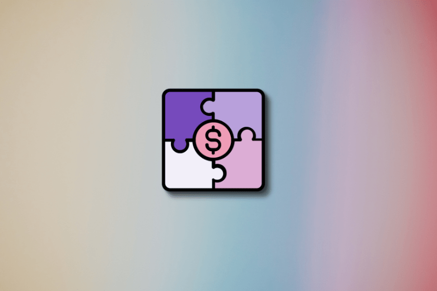 Understanding the product market: A complete guide - LogRocket Blog