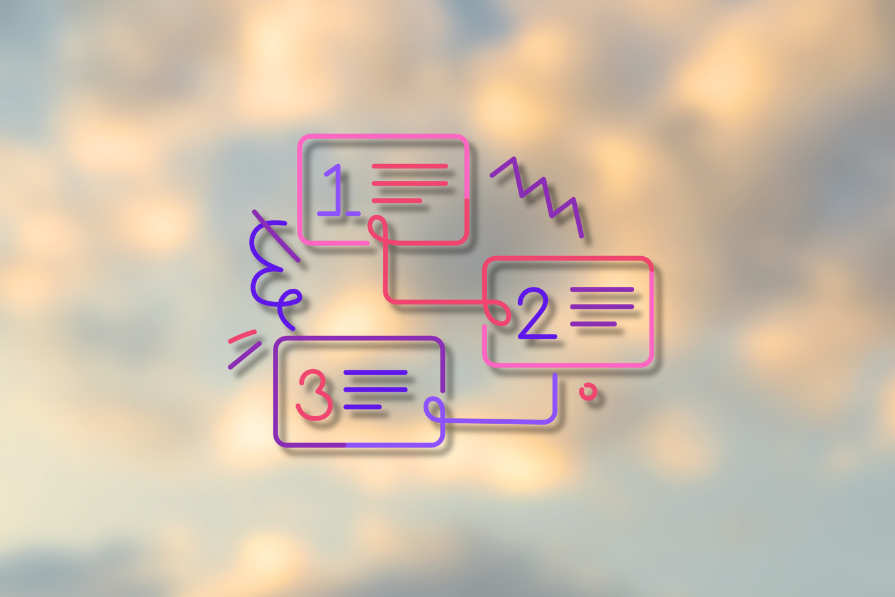 Using a conceptual model in UX - LogRocket Blog