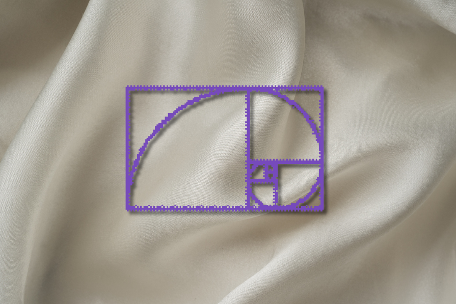 Using the golden ratio in UX design - LogRocket Blog