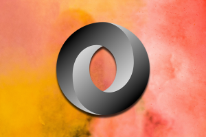 Visualize JSON data with these popular tools - LogRocket Blog