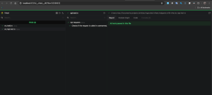 Vitest adoption guide: Overview, examples, and alternatives - LogRocket ...