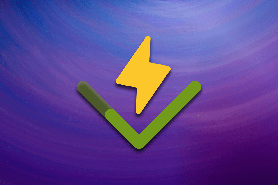 Dev - LogRocket Blog