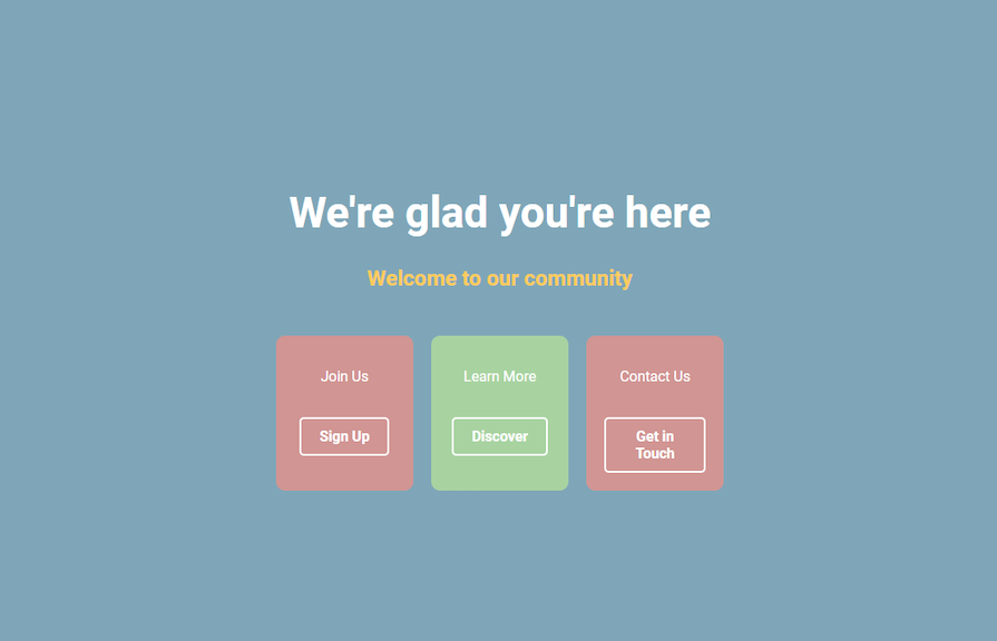 Triadic color scheme: Theory, examples, and applications - LogRocket Blog