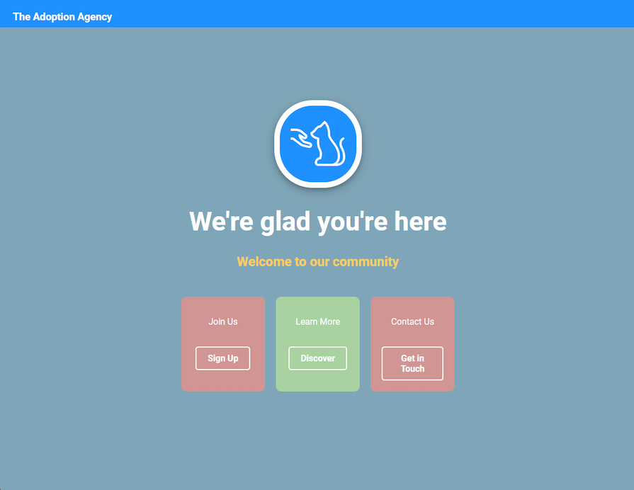 Triadic color scheme: Theory, examples, and applications - LogRocket Blog