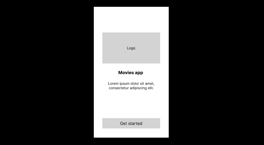 Creating a low-fidelity prototype in UX design - LogRocket Blog