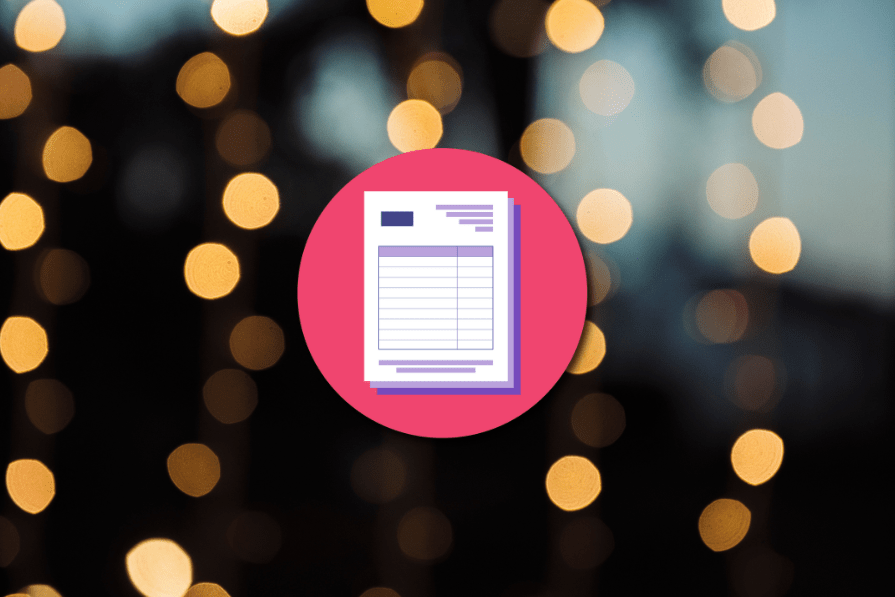 Memo Format Guide How To Write A Memo With Examples Logrocket Blog