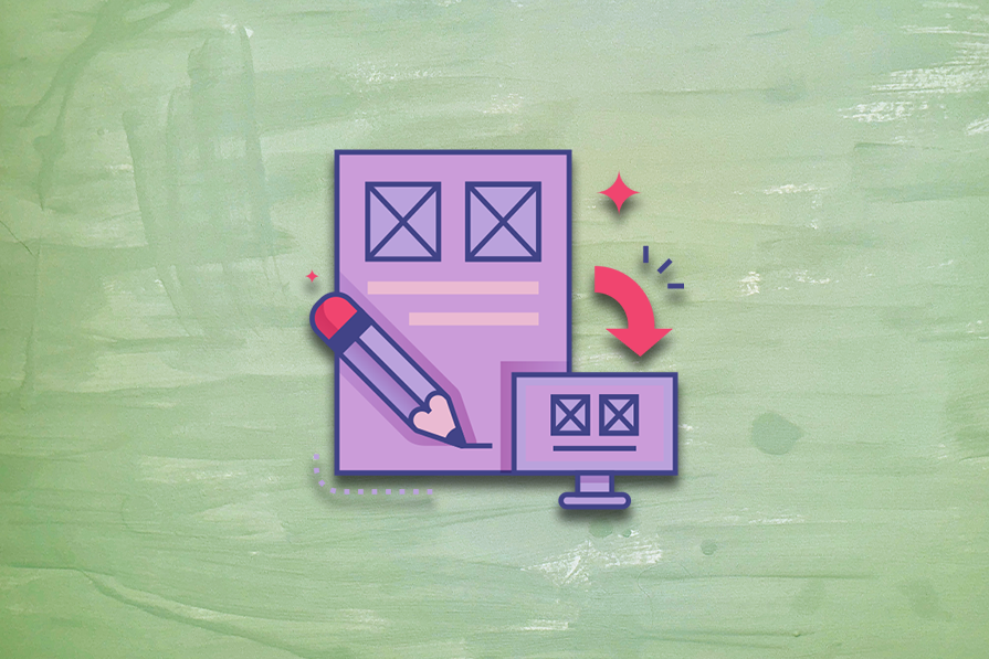 UX Design - LogRocket Blog