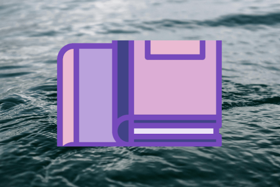 UX Design - LogRocket Blog