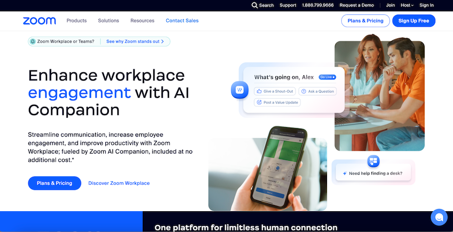 Using the serial position effect in UX design - LogRocket Blog