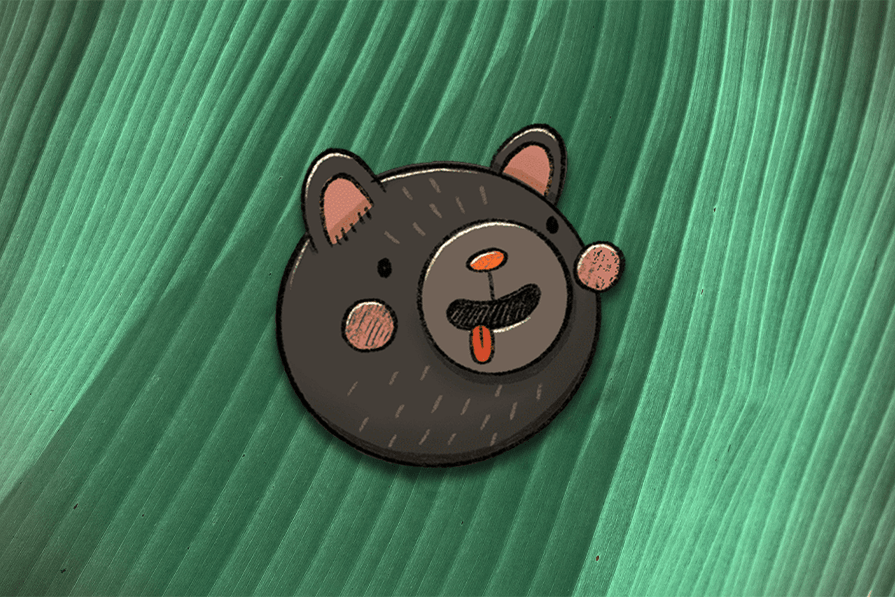 Zustand adoption guide: Overview, examples, and alternatives ...