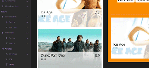 Using signifiers to enhance UX design - LogRocket Blog