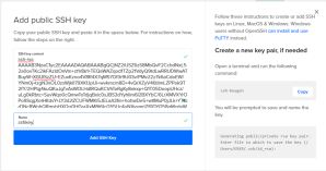 How to implement Coolify, the self-hosted alternative to Heroku - LogRocket Blog